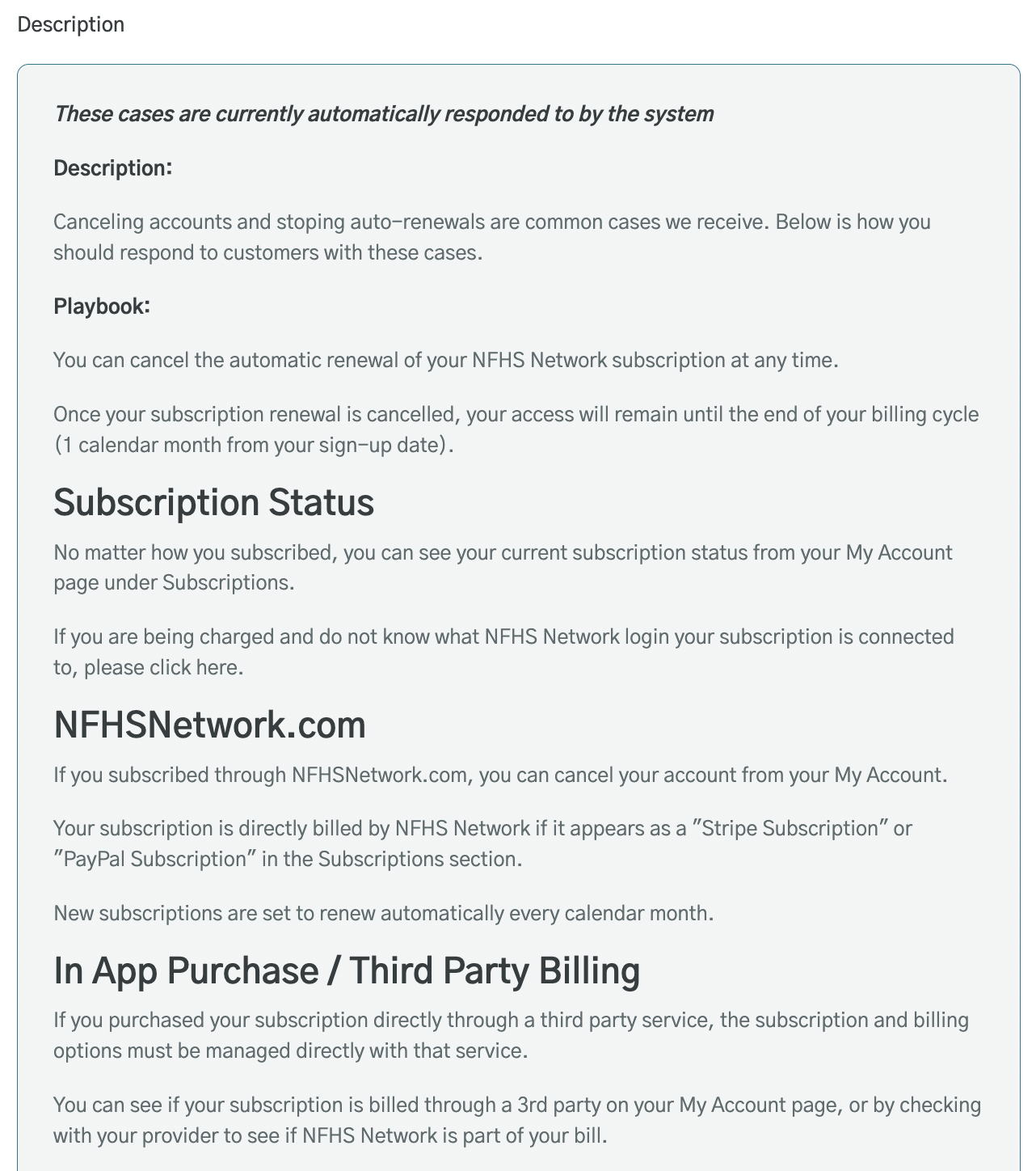 Become an Edge Expert! 😎 – AptEdge