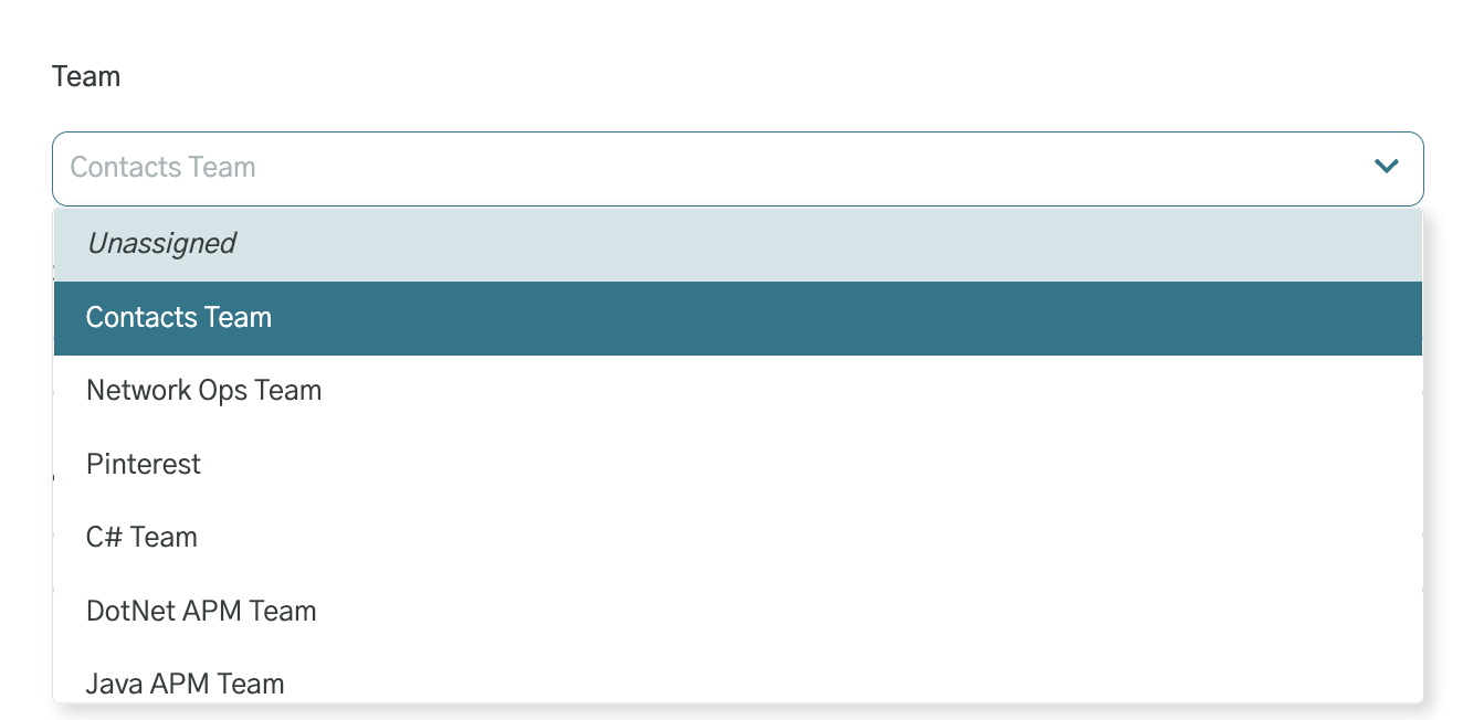 Become an Edge Expert! 😎 – AptEdge