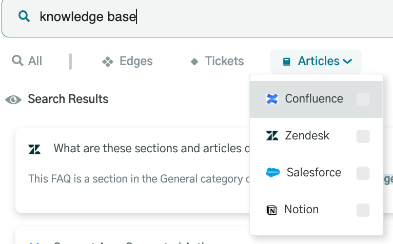 Search 🔎 – AptEdge