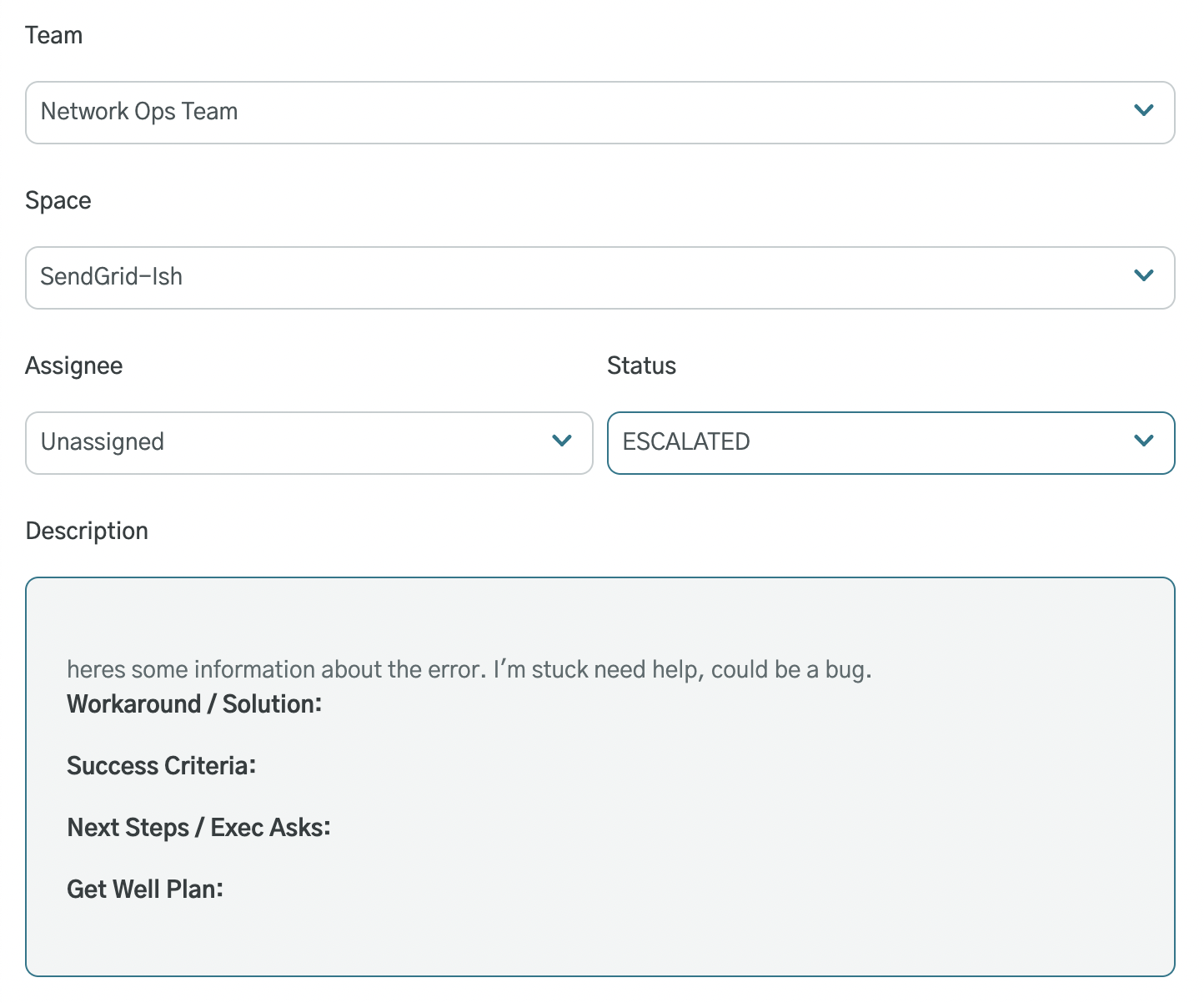 Edge Templates 🔖 – AptEdge