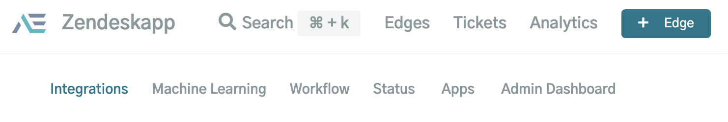 Edge Templates 🔖 – AptEdge