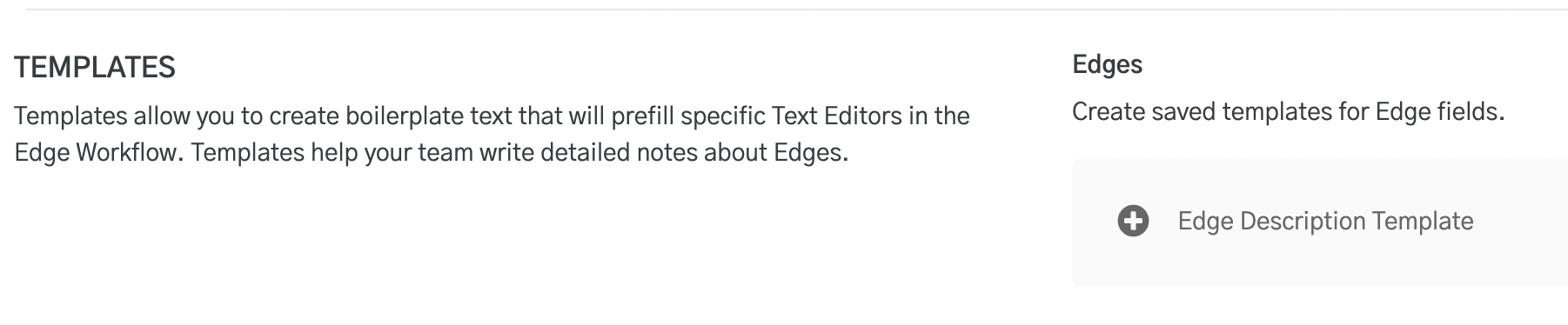 Edge Templates 🔖 – AptEdge